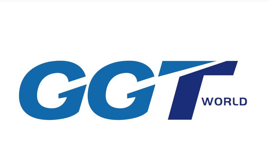 关关通 ( GGT )